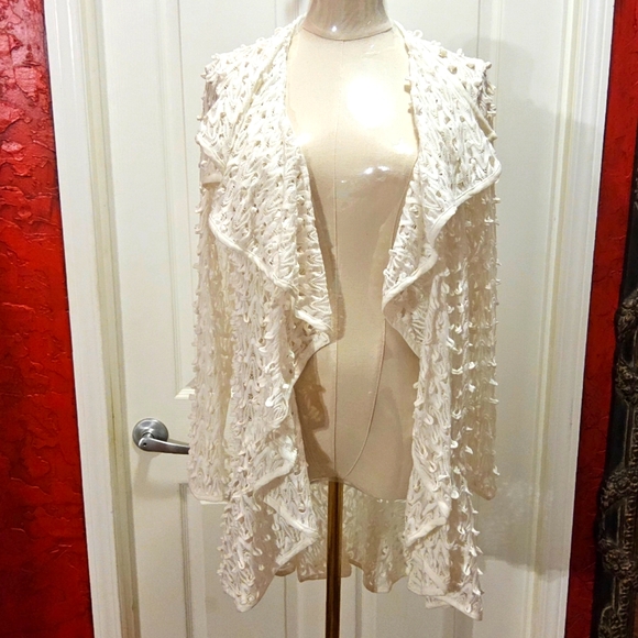 Muse Boston Proper | Sweaters | Muse Boston Proper | Poshmark